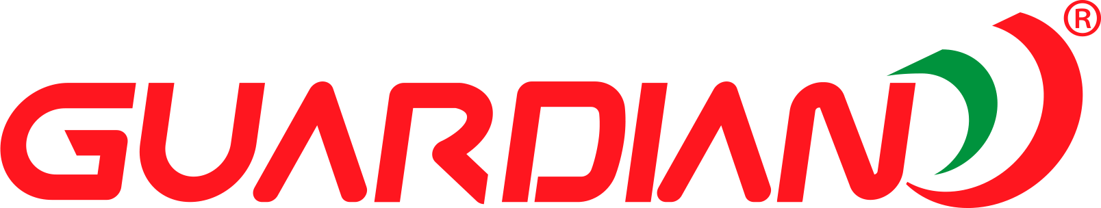 Strumenti per la diagnosi dei gas di scarico destinati alle officine